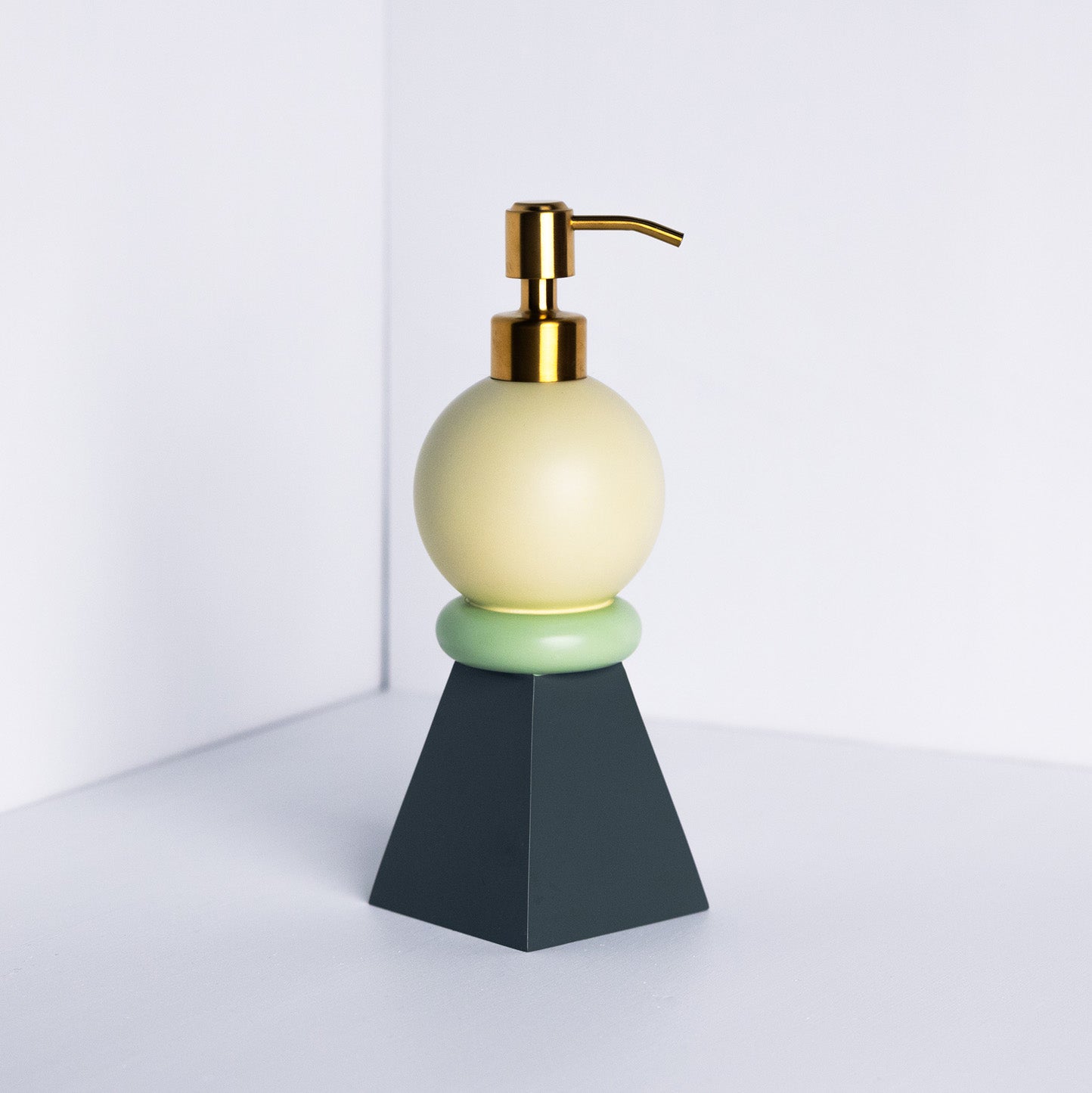 All Products – Wally Parton