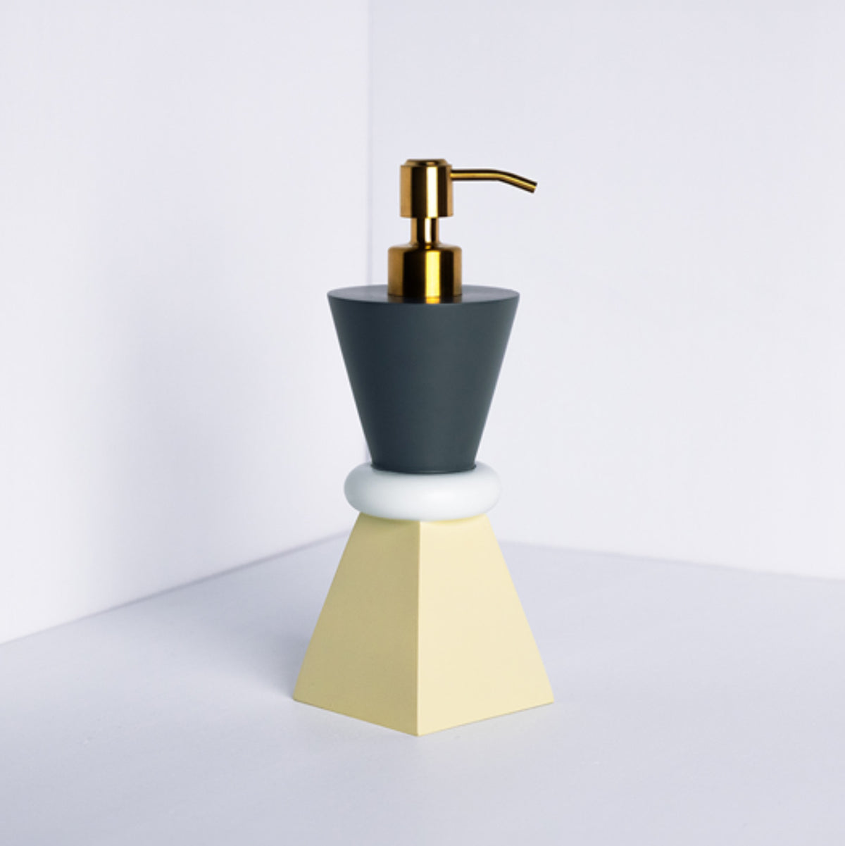 Sage Palette – Wally Parton